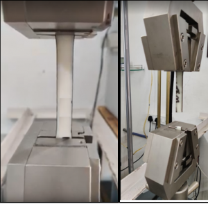 Endurance, Durability & Duty Cycle Testing of Polymers