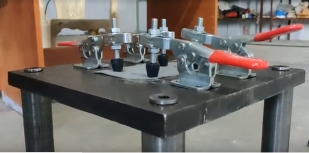 Low Velocity Impact Testing - Finite Element Analysis FEA Consulting ...